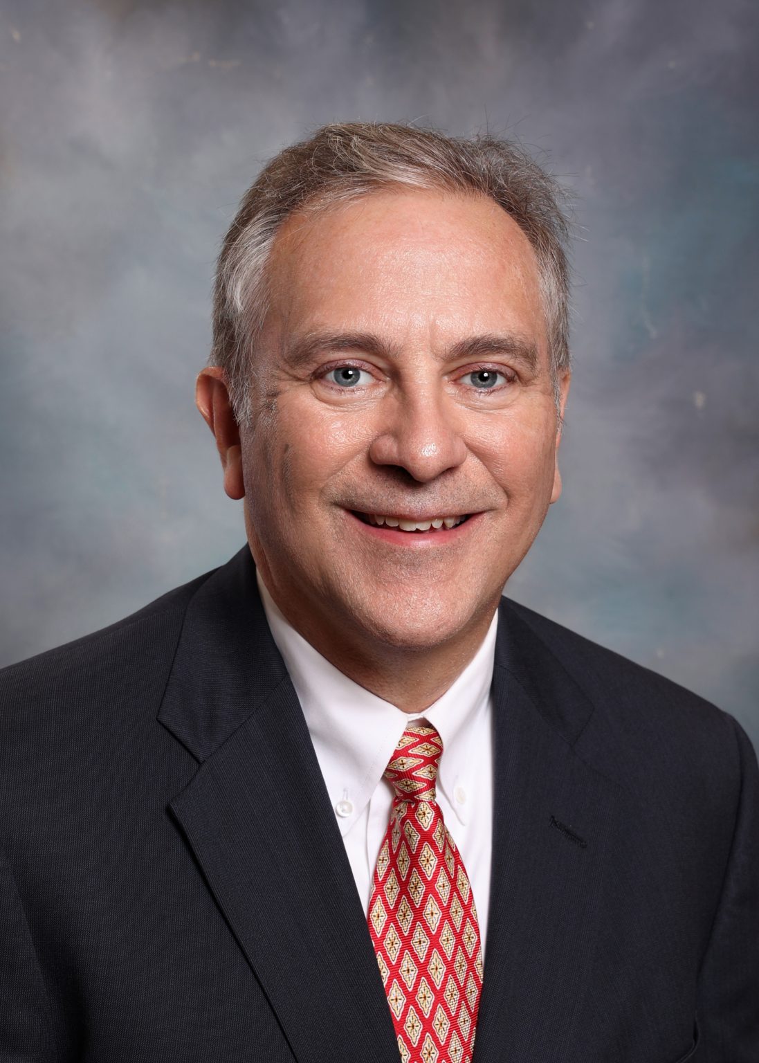 Attorneys - Brydon Swearengen & England