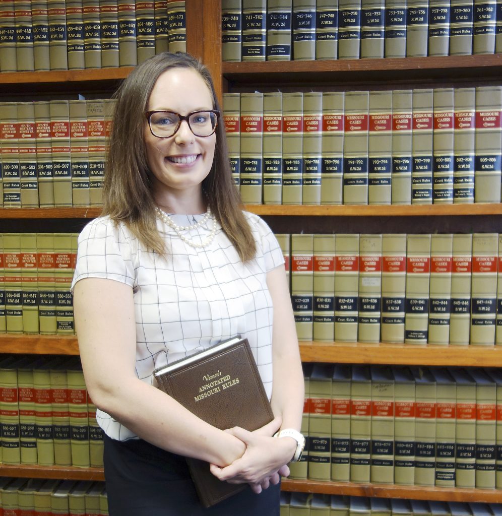 Wiseman for Zonta 100 - Brydon Swearengen & England